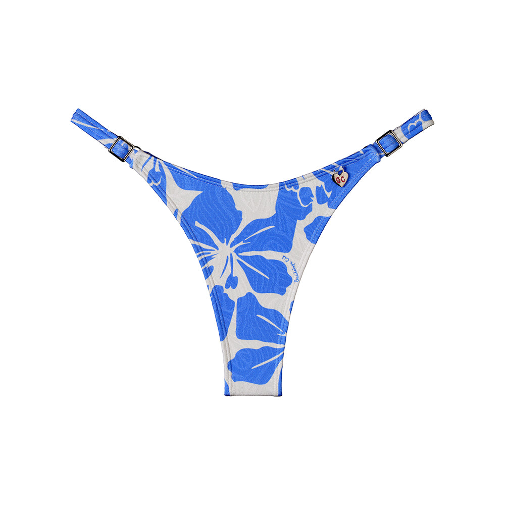 Kiki Valen Textured Bottom – Guadalupe Cid