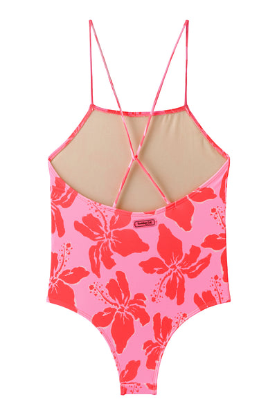 One Piece Joy Pau – Guadalupe Cid